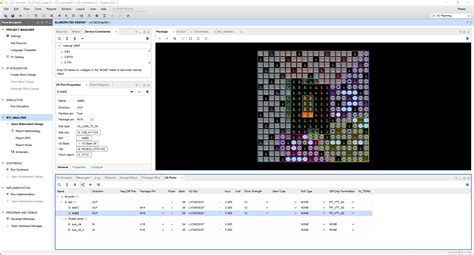 【zynq】从入门到秃头02 Zynq硬件介绍和vivado开发流程csdn Zynq Csdn博客