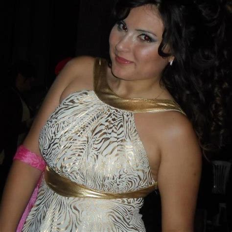 Seri Porn Pictures Xxx Photos Sex Images 1975357 Pictoa