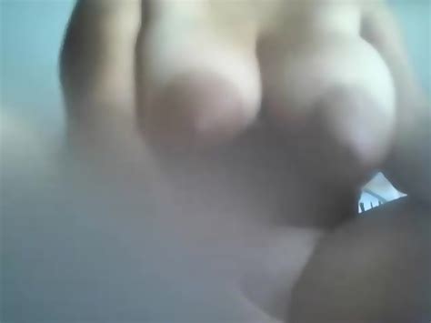 Sammy Sexx Aka Xio My Sex 15 09 2017 2 Milky Eporner