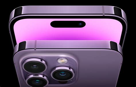 Vibrating Iphone 14 Pro Max Camera Heres The Solution Techzle