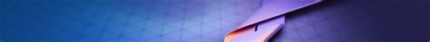 Can You Disable The Cursor Shake Effect In Sddm Kde