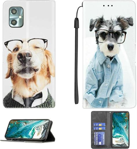 Case For Vortex Hd62 Case Compatible With Vortex Hd62 Phone