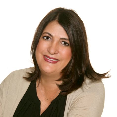 Shannon Shepards Instagram Twitter And Facebook On Idcrawl