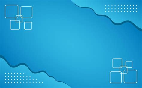 Premium Vector Modern Background Pattern Abstract Shape Composition With Trendy Gradient