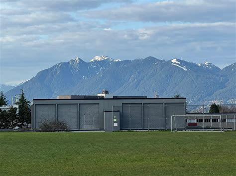 Rescheduling An Azure Service Bus Message Using The Azure Service Bus