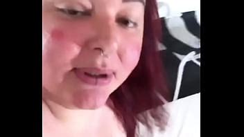 Dando Com O Pau Na Cara Eo Leite Na Garganta Com O Pau Latejando L No Fundo Xnxx Com