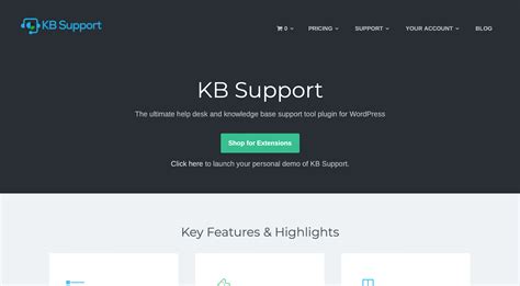 Top 7 Ticketing System Software