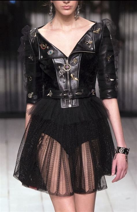 Alexander Mcqueen Fall 2016 Tumbex