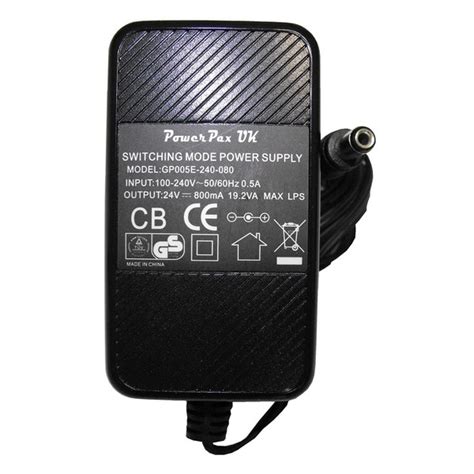 Aerial Net RB GS MikroTik Routerboard SwOS Aerial Net RB GS MikroTik Routerboard SwOS