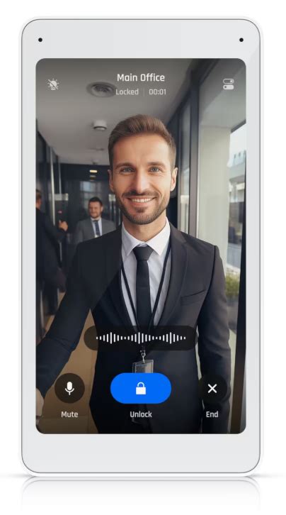 Intercom Viewer Cybertek Systems Store