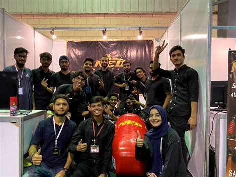 Abdul Moid Siddique On Linkedin F1 Formula1 Nedracers Fern