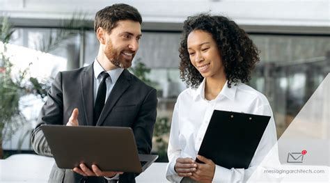 Information Governance Strategies For Businesses Of All Sizes • Messaging Architects