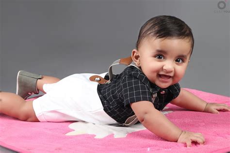 Vardaan Mehetre Castyou