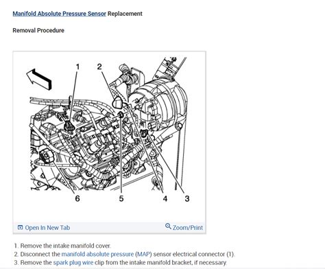 ENGINE LIGHT My Engine Light Came On And Then My Engine Started