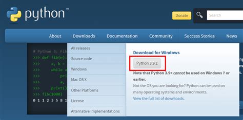 PythonWindowsでPythonインストールしてもバージョンが出ない Output48 PythonWindowsでPythonインストールしてもバージョンが出ない Output48