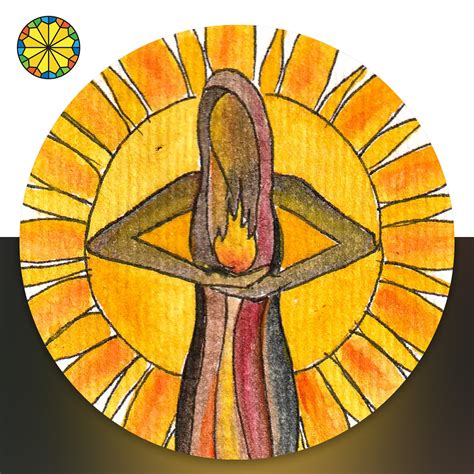 ინტერვიუ ძალის წერტილები ★ სიყვარულს არ ახასიათებს სისუსტე სიფერმკრთალე სიყვარული ცხოვრების