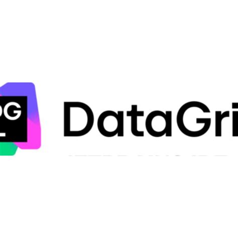 DataGrip leistungsstarke Datenbank IDE für Entwickler