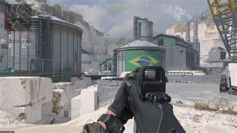 How To Get A Multi Kill In Mw3 Our 6 Methods To Quickly Dominate Matches Videogamer