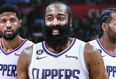 Čudne Scene Po Dolasku Jamesa Hardena U Novi Tim Kao Da Nije Ni