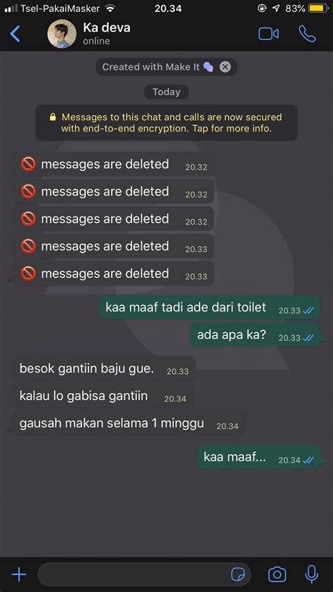 Riell Au Lara On Pin On Twitter Riell Au Lara On Pin On Twitter