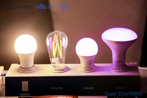 Matter Vs Zigbee Key Difference