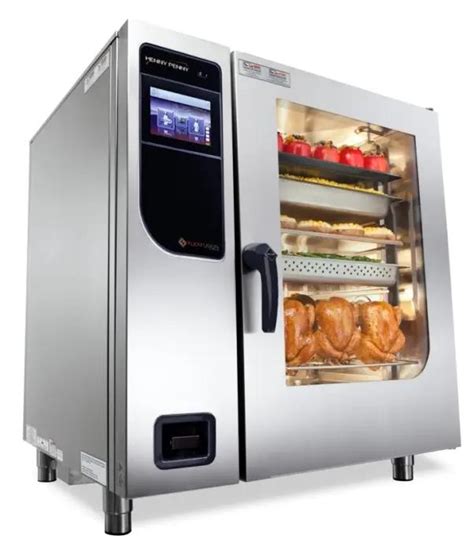 Dsl Canada Innovative Food Service Solutions On Linkedin Henny Penny