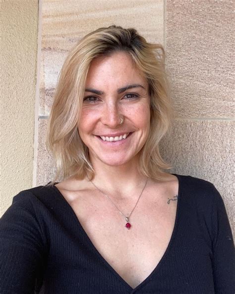 Core Learning Foundation On Linkedin Therealclassroom Education