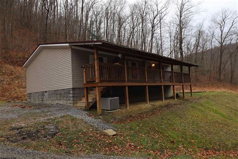 6046 Schoonover Hollow Road Elkins Wv 26241 Mls 10162695