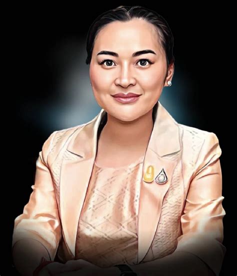 เปิด 5 ชาติเข้าไทยสูงสุด ดันนักท่องเที่ยวต่างชาติทะลุ 21 ล้านคนแล้ว