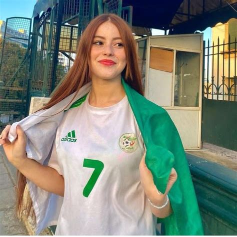 Algerian Girls الجمال الجزائري جمال بنات الجزائر🇩🇿 الجزائريات اجمل