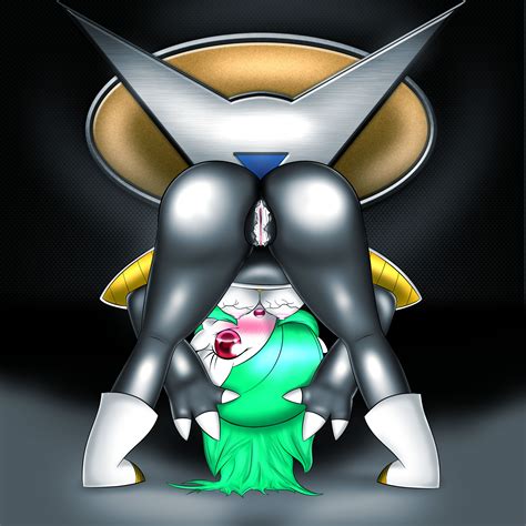 Rule 34 Armor Ass Breasts Dragon Ball Dragon Ball Z Female Fir3born