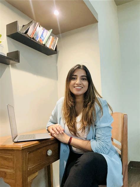 Raghvendra Singh Posted On Linkedin