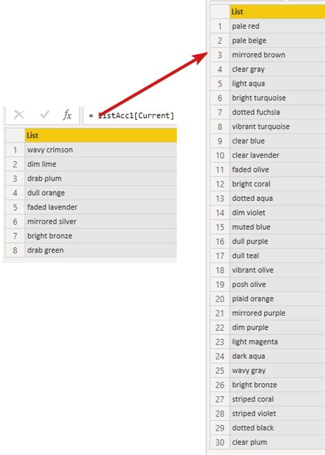 advent of code 2020 day 7 · a dataop ramblings