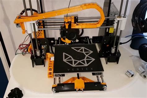 What SD Card Is For A 3D Printer Robots Net