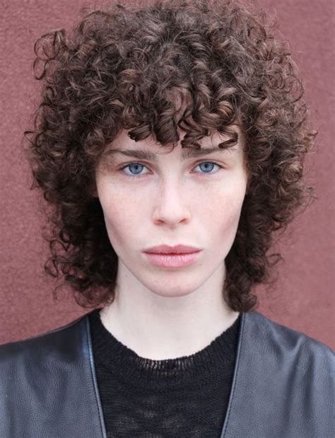 Jesi Evans Model Profile Photos And Latest News