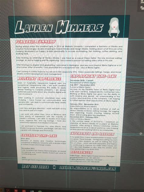 converting pdf to word formatting issues design talk