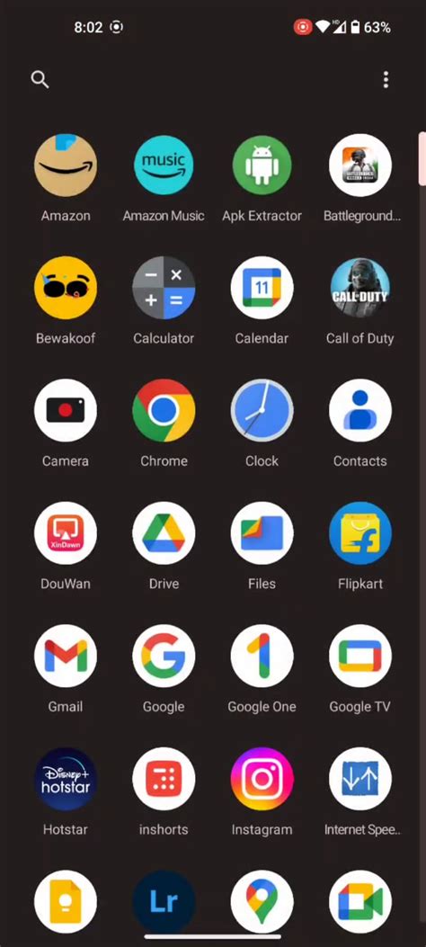 Bug Detected Rnothing