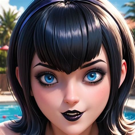 Pin On Mavis Dracula