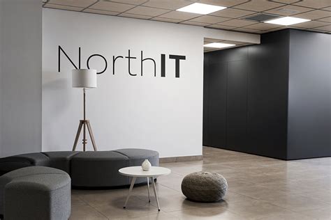 Cis Benchmark Audit Uk