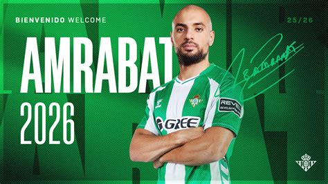 Yusuf Akcicek E Sofyan Amrabat Deixam O Fenerbahçe E Já Têm Novas Equipas