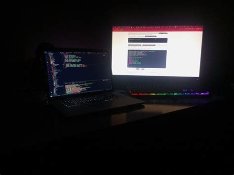 engr promise uka on linkedin saas startups rubyonrails smallbusiness techentrepreneurship