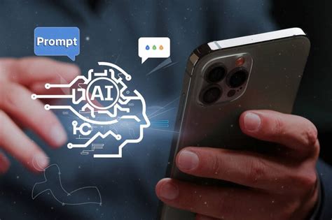 How Ai Is Revolutionizing Mobile App Development What Your Business Needs To Know Diginatives