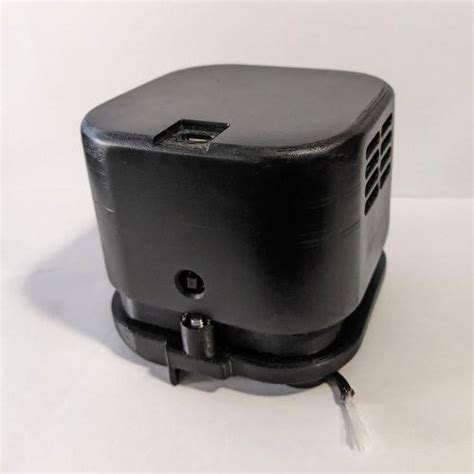 TF Mini LiDAR ToF Laser Range Sensor DFRobot SEN Core Electronics Australia