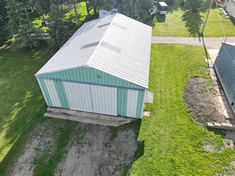 317 Bryce Avenue Lowry Mn 56349 Mls 6552103 Edina Realty