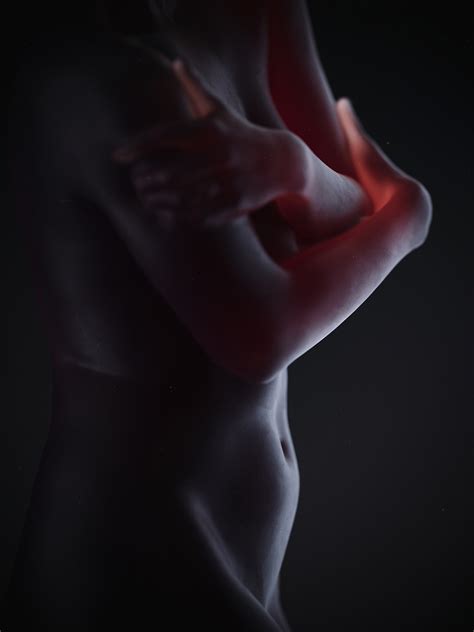 LIGHT On Behance