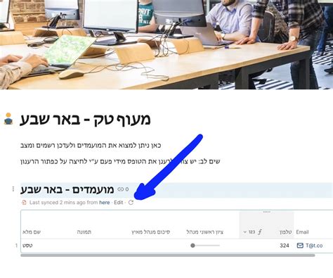 Where Can I Learn About Structure And Access Coda Maker Community