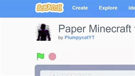 how to hack scratch projects youtube