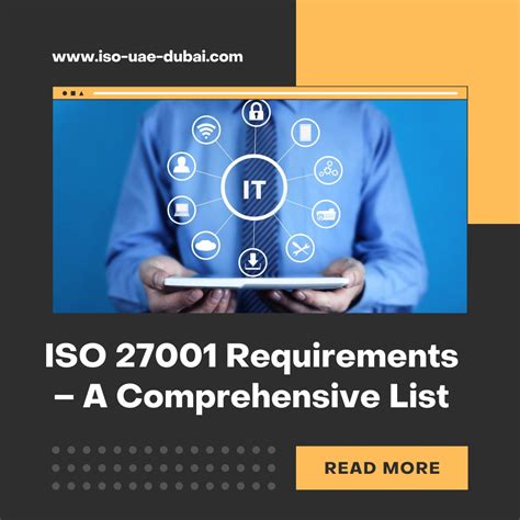 Iso Philippines On Linkedin Iso27001 Isms Dataprotection