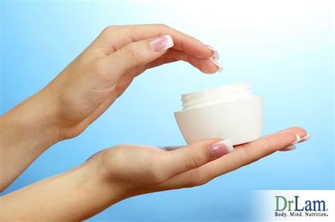 Female Hormone Imbalance Symptoms And Natural Recovery Solutions
