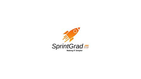 Sprintgrad